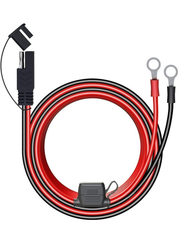 All Battery Accessories in Battery Accessories - Walmart.com