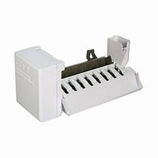 Whirlpool WPW10347093- Genuine OEM Replacement Part - Walmart.com