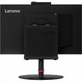 Lenovo, IdeaCentre Mini Desktop, 2024, Intel-14 Core i7-13700H, 48 GB ...