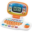 VTech Tote and Go Laptop, Orange - Walmart.com