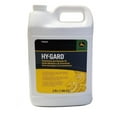 John Deere Hy-Gard Hydraulic and Transmission Oil, 1 Gallon, Multi ...