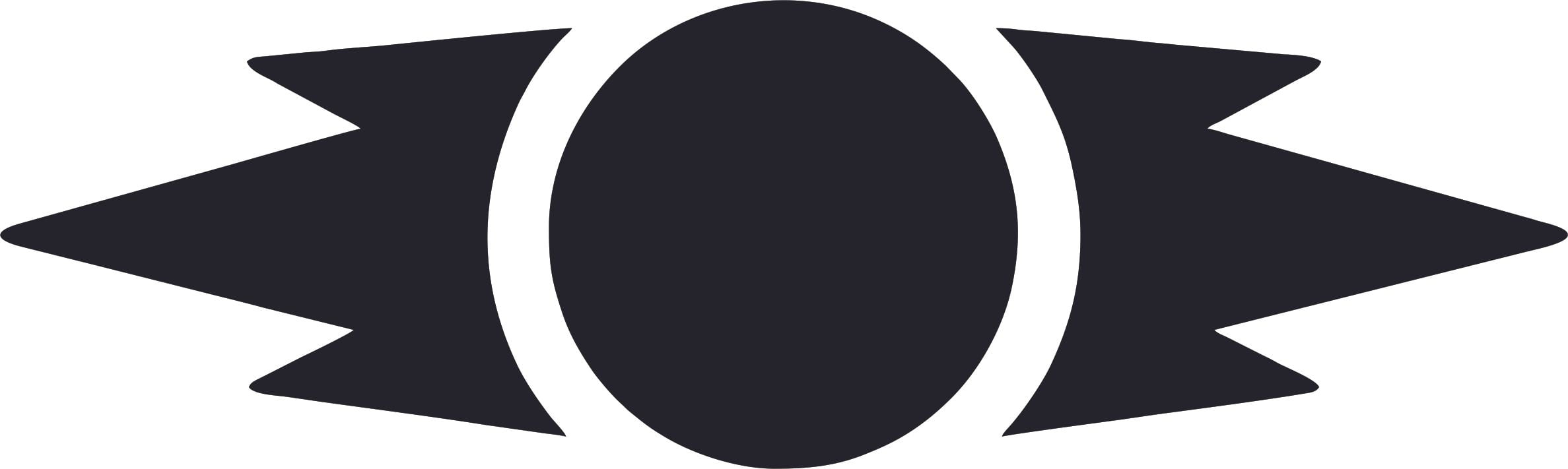 Star Wars Sith Symbols