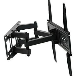 Peerless SmartMount Universal Tilt Wall Mount ST660 - Mounting kit