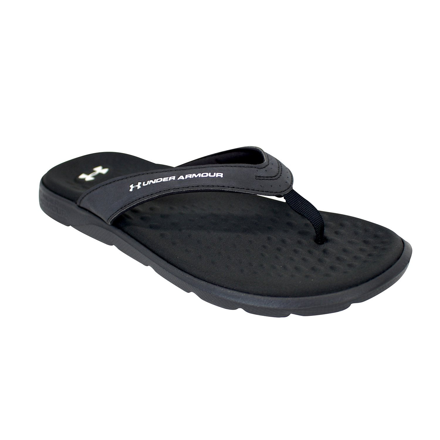 Under Armour Women's Ignite Pro Marbella Sandal - Samsclub.com