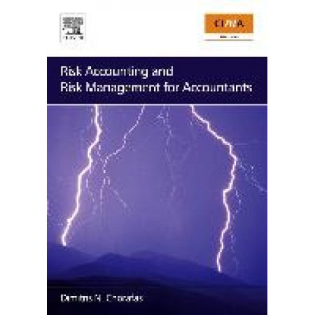 Risk Accounting and Risk Management for Accountants | Walmart Canada