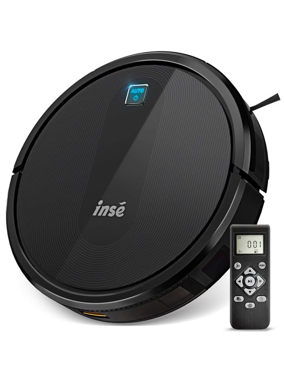 Vacuum Cleaners Clearance, Discounts & Rollbacks - Walmart.com