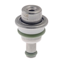 Herko Fuel Pressure Regulator PR4071 For Honda Acura Isuzu Civic 94-00 ...
