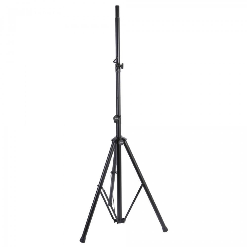 On-Stage LS-SS7770 10-Foot Universal Lighting/Speaker Stand - Walmart ...