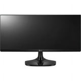 LG LED 25UM58-P 25 inch IPS 25 - Walmart.com