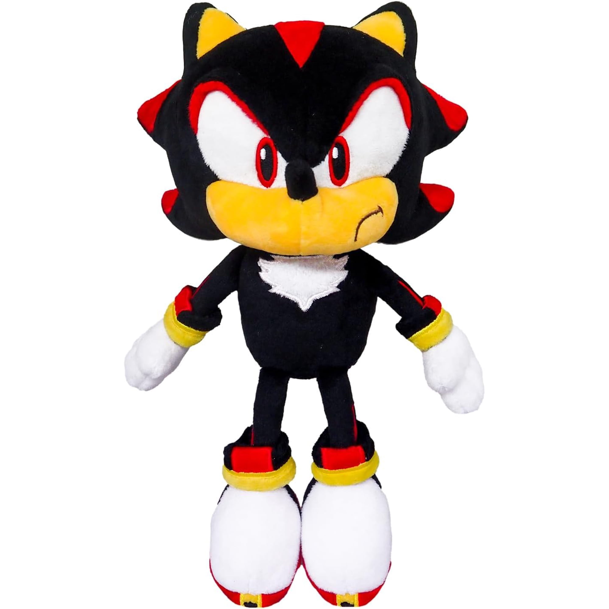 Click here for Sanei Boeki Sth05 Sonic The Hedgehog All Star Coll... prices