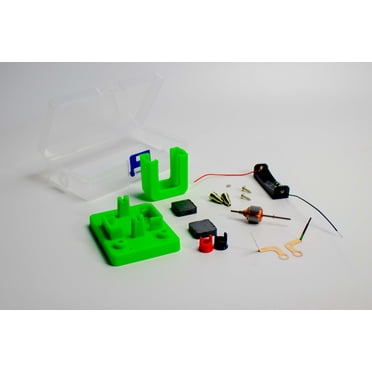 Marbelocity Motor Drive Kit - Walmart.com