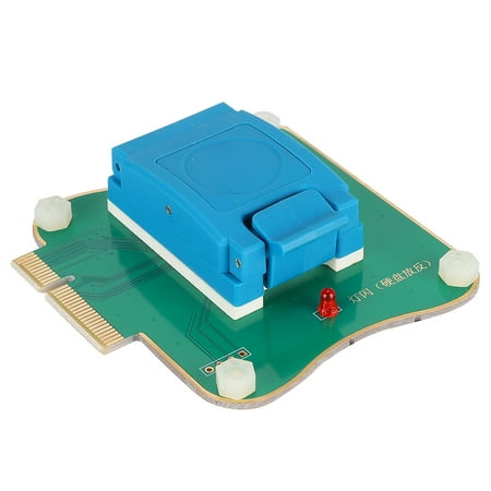 Read Module,PRO100S 32-bit/64-bit Hard Disk Read Write Module Modulefor Hard Disk Eco-Friendly ...