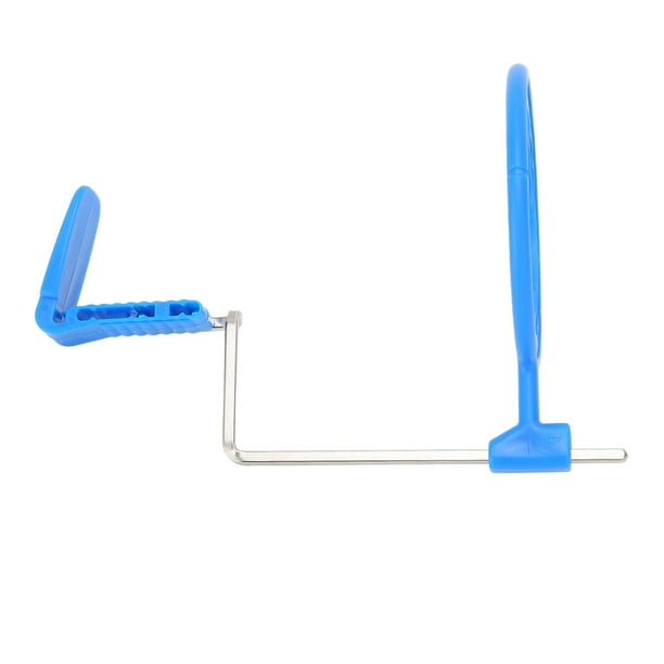 Dental X Ray Film Position Holder,Dental X Ray Positioner Intra Oral X ...