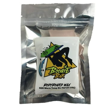 Wham-O - Boogie Board 33 - Walmart.com