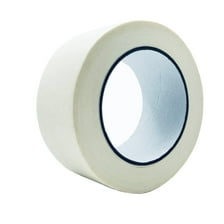 Universal UNV51334 Removable General-Purpose Masking Tape, 3" Core, 18 ...