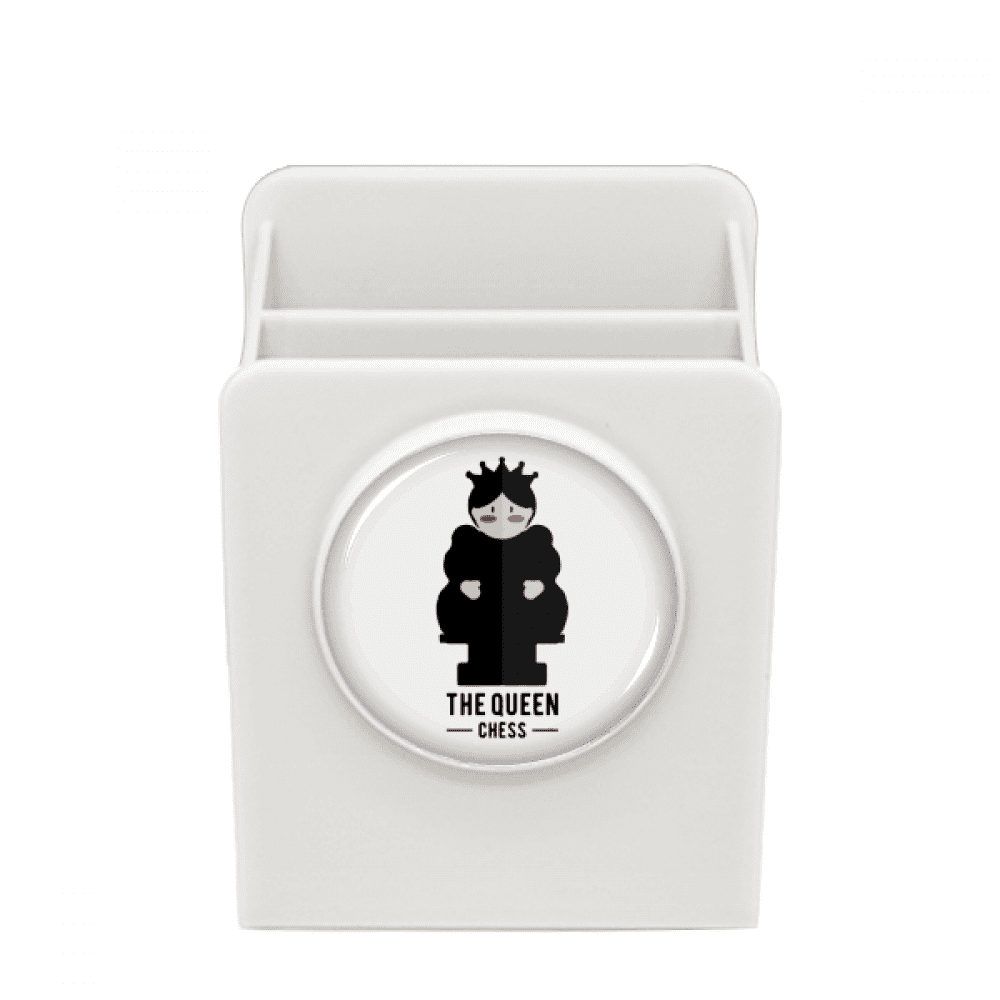 Animation Monarchess Kaiserin Empress Desk Pencil Holder Cup Pen ...