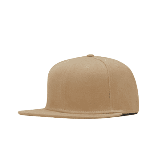 Snapback Adjustable Men's and Women Solid Plain Flat Brim Hat Baseball ...