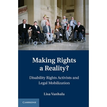 Routledge International Handbooks The Routledge International Handbook ...