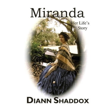 My Diarrhe (Paperback) - Walmart.com