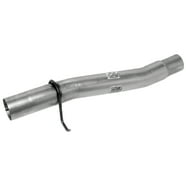 DEI Muffler Shield Kit - Walmart.com