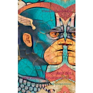 Die Organisation Der Parteien in Russland (Paperback) - Walmart.com