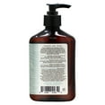 Amir Moisturizing Shampoo with Avocado&Collagen 12oz - Walmart.com