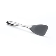 Norpro My Favorite Spatula, Black - Walmart.com