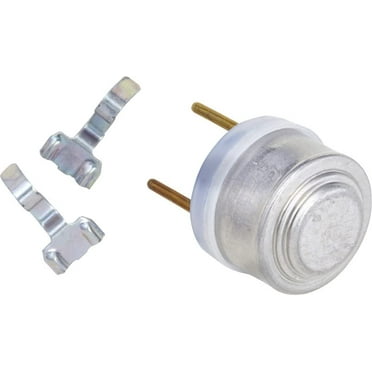 Whirlpool Genuine OEM R0161092 Refrigerator Cold Control Thermostat ...