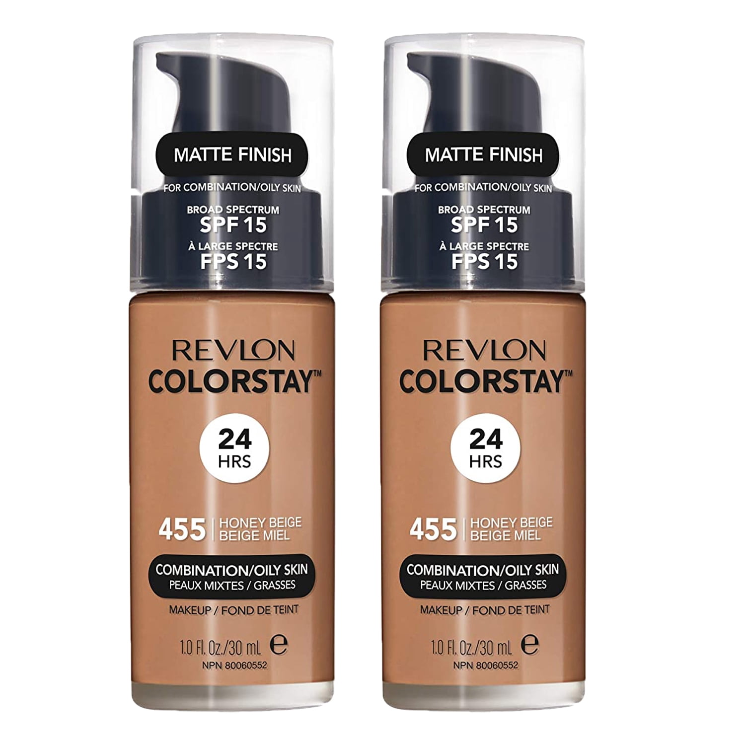 Makeup Foundation Finder Revlon | Saubhaya Makeup