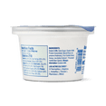 Ellenos, Whole Milk Greek Yogurt, Vanilla Bean, 5.3 oz, 1 Count ...