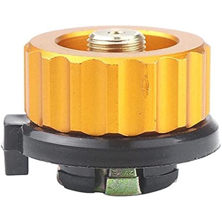 Can Conversion Adapter Od Can Cassette Gas Adapter Gas Can Conversion ...