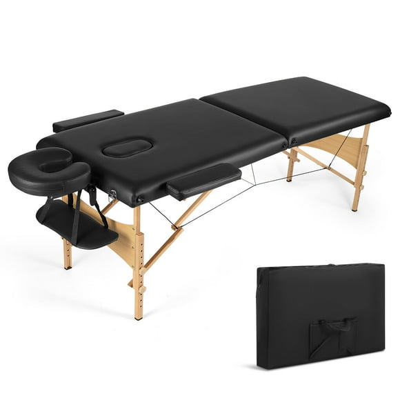 Physical Therapy Table