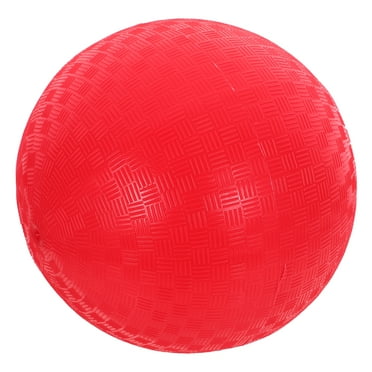 Varsity Brands Recess Equipment Starter Set - Walmart.com