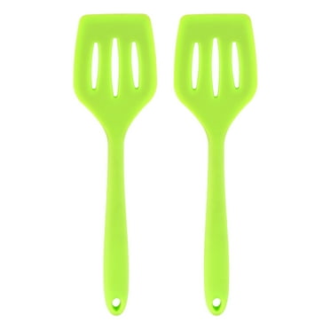 Walmart 5-Piece Colorful Silicone Mini Whisks with Stainless Steel ...