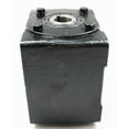 Rotary Broom Gearbox Gear Case Fits John Deere 52" 60" 4010 318 4200 ...