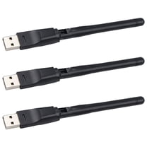 RT5370 Wireless Card Portable 2.4G 150Mbps USB WiFi Adapter Wifi ...