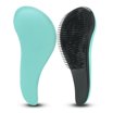 Frida Baby Thick or Curly Hair Detangling Kids Brush - Walmart.com