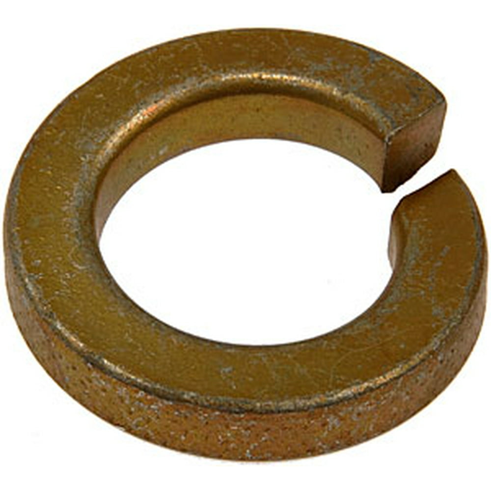 Dorman Oe Solutions - Lock Washer - Walmart.com - Walmart.com