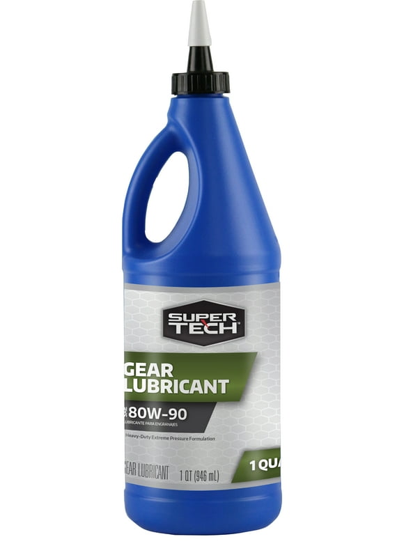 Differential Fluids in Automotive Fluids - Walmart.com