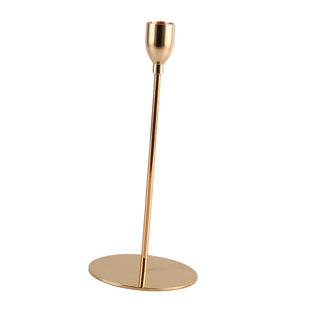 Pillar Tea tick for Wedding Room Decorative Centerpieces S - Walmart.com