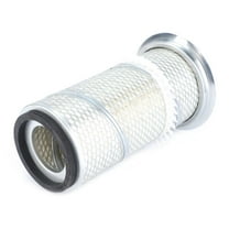 AGCO (OEM) ACP0894050 Primary Fuel Filter for Massey Ferguson Tractor ...