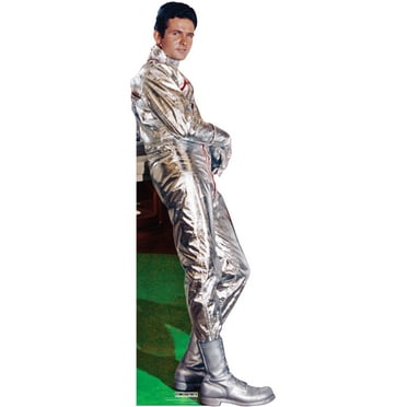 Star Cutouts Chippendale Cowboy - Walmart.com