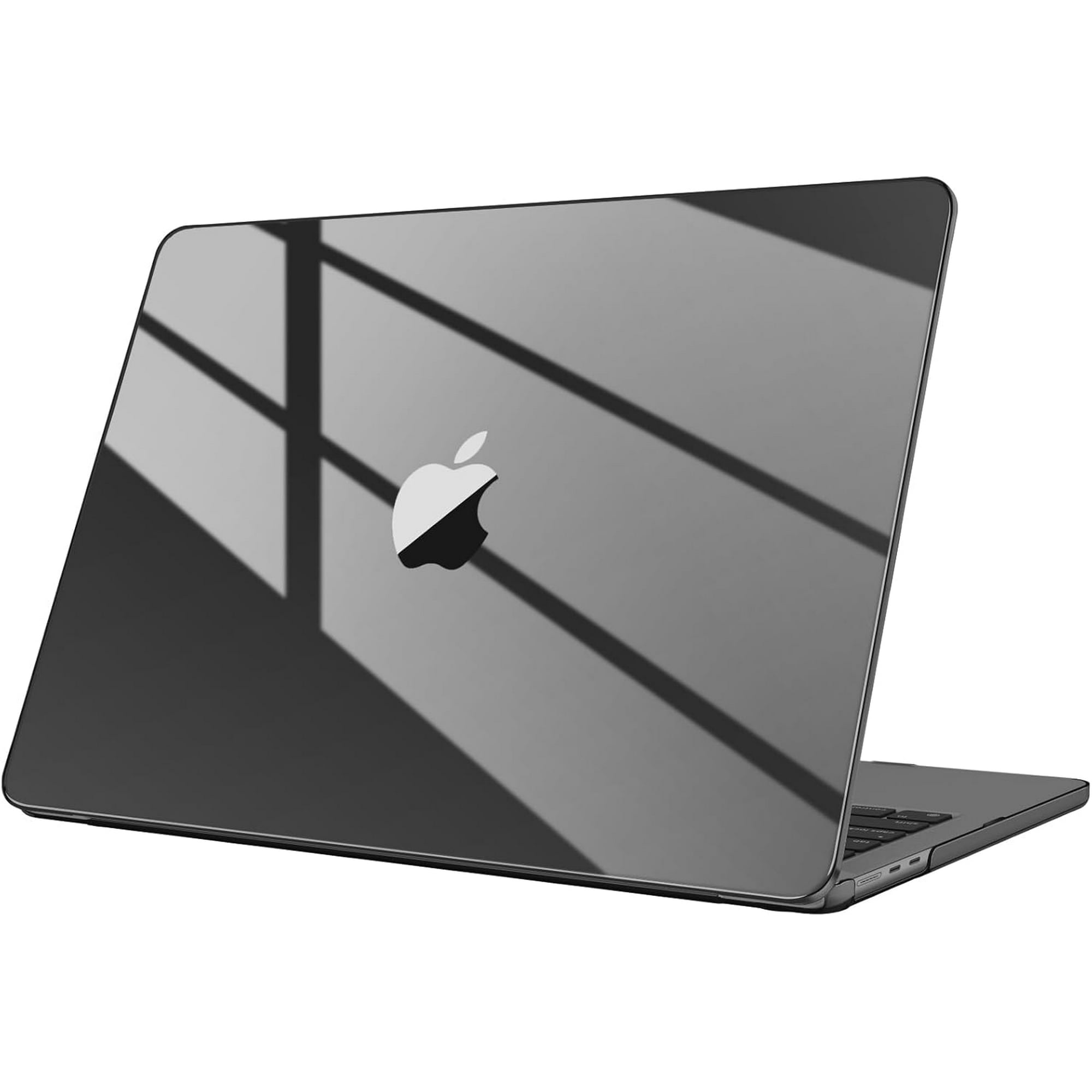 Click here for Salafire Case For Macbook Pro 14 Inch A3434 A3401... prices