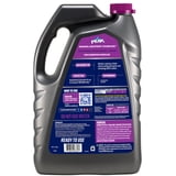 PEAK OET Antifreeze + Coolant 50/50 Prediluted for European Vehicles ...