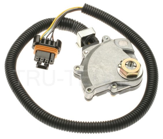 Neutral Safety Switch - Walmart.com