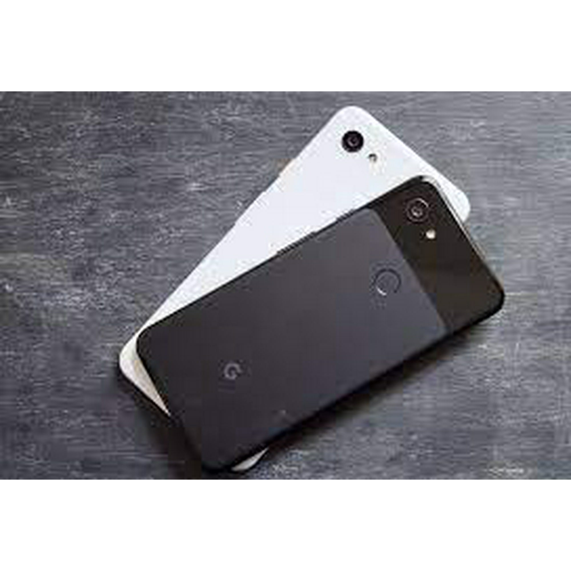 Click here for Google Pixel 3a Xl 64gb Smartphone - Just Black -... prices