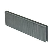 Arrow Fastener 7510S 5/8" T75 Staples 1000 Per Pack - Walmart.com