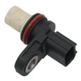 2X Transmission Speed Sensor 28810-RJ2-003 28810RJ2003 for Fit/-V ...