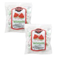 Strawberry Chunk Nibbles Snack Clusters 3 Pack - Walmart.com