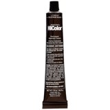 L'Oreal Technique Excellence HiColor Permanent Hair Color, (H20 Red ...